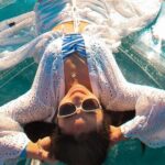 Transparent Boat Tour in Cozumel: See Marine Life Up Close - Snorkeling at Lego’s Reef
