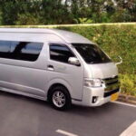 Transport (Bangkok Hotel to Pattaya Hotel) - Who Should Consider This Service?