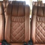 Transport (Don Mueang Airport to Hua Hin Hotel) - Who Will Love This Service?