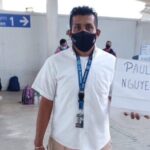 Transportation Airport - Cancun - Transportation Features & Practical Details