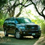 Transportation from Airport to Cabo: Zone 1 - Authentic Insights from Travelers’ Reviews