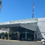 Transportation: Queretaro Airport to San Miguel de Allende - Why This Transfer Stands Out: A Practical, Comfortable Choice