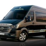 Transportation Service Hanoi - Halong Bay by Limousine 17 Seater - The Sum Up