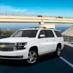 Transportation Services - A Deep Dive into the Experience