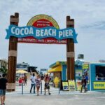 Transportation to Cruises (Cape Canaveral) - Why the Price Matters