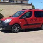 Transportation to / from Guadalupe Wine Valley (Tijuana border / airport) - Why This Service Offers Good Value