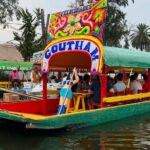 Transportation + Xochimilco + Coyoacan + Frida Kahlo Museum (Optional) - Frequently Asked Questions