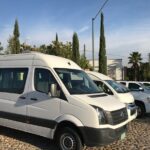 Transporte hacia aeropuertos - Final Thoughts: Is It Worth It?