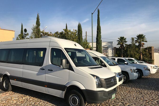 Transporte hacia aeropuertos - Final Thoughts: Is It Worth It?