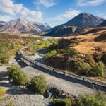 TranzAlpine Train, Arthur's Pass and Castle Hill Day Trip - What About the Downsides?