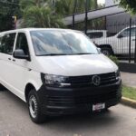 Traslados Privados del Aeropuerto de Cancun a Playa del Carmen - A Detailed Look at the Service