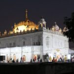 Travel 12 days in wonderful Maharashtra - Who Should Consider This Tour?