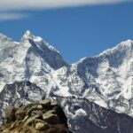 Travel Agency, Tour and outdoor activities - Who Will Love This Tour?