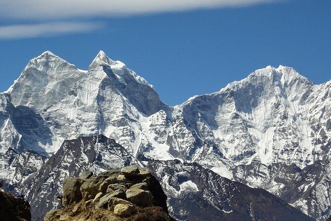 Travel Agency, Tour and outdoor activities - Who Will Love This Tour?