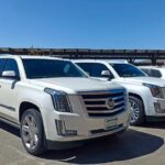 Travel First Class from Cabo San Lucas - Who Should Book This Service?