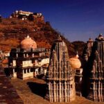 Travel From Jodhpur To Udaipur Via Kumbhalgarh and Ranakpur - Practical Considerations for Travelers