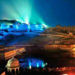 Travel From Udaipur To Jaipur - The Sum Up: Is It Worth It?
