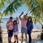 Traveler's Guide to Experience Miami 6-hour Tour - What Sets This Tour Apart?