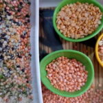 Traveling Spoon Indian Lentils Private Online Cooking Class - Why This Tour Stands Out