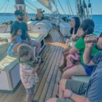 Traverse City: Fall Afternoon Sail Adventure on a Tall Ship - Why This Tour Is Worth Considering