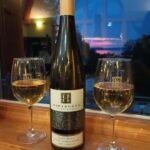 Traverse City Wine and Beer Tour - Final Thoughts: Is This Tour Worth It?