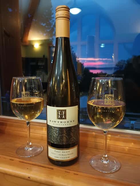 Traverse City Wine and Beer Tour - Final Thoughts: Is This Tour Worth It?