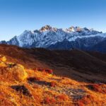 Traverse for a Private Epic Journey to Langtang - Who Will Love This Trek?