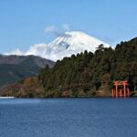 Traverse Outer Rim of Hakone Caldera and Enjoy Onsen Hiking Tour - About the Guides and Reviews