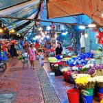 Travstore Original Bangkok Discovery Tour - The Itinerary in Detail