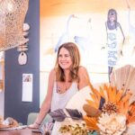 Treasures of Broome Tour - The Itinerary in Detail