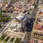 Treasures of Mexico City: Palaces and Museums - Authenticity and Insights from Participants