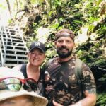 Trecking Bch Mã National Park in Hue - Authentic Insights: What Travelers Say
