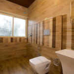Treehouse stay in munnar - An In-Depth Look at the Treehouse Stay in Munnar