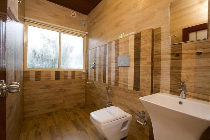 Treehouse stay in munnar - An In-Depth Look at the Treehouse Stay in Munnar