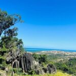 Treetops Zipline Tour with Drop off Transfer to Nadi Airport - Practical Details and Tips