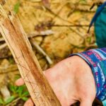 Trek Shoot and Soothe Hiking Tour from Springwood Blue Mountains - Why This Tour Might Be Perfect for You