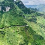 Trekking around Ha Giang 5 days 4 nights - FAQ