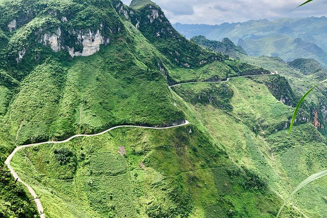 Trekking around Ha Giang 5 days 4 nights - FAQ