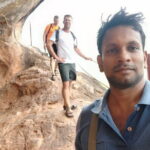 Trekking Dimbulagala Mountain - Who Would Love This Tour?