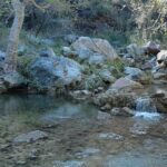 Trekking in Kumbhalgarh - Comfort and Convenience