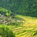 Trekking In Mai Chau - Pu Luong Nature Reserve Tour 3 Days - Day 2: The Big Trek and Breathtaking Views