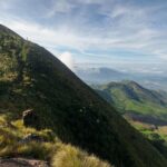 Trekking in Munnar - The Logistics: Timing, Transportation & Group Size