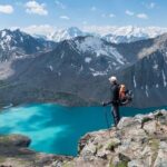 Trekking to Ala Kul Lake - Best of Tian Shan Mountains - Authentic Experiences and Traveler Feedback