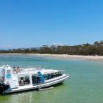 Triabunna: Maria Island and Ile Des Phoques Day Trip by Boat - What Makes It Stand Out