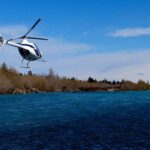 Trial Flight - Who Should Consider This Tour?