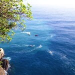 Trincomalee and Nilaveli beach Tour from Anuradhapura - Day 3: A Cultural and Scenic Return via Dambulla