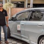 Trincomalee City to Colombo City Private Transfer - The Route and Travel Experience