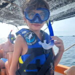 Trincomalee : pigeon island tour + snorkeling - The Route and Its Highlights