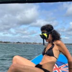 Trincomalee : Snorkeling in trincomalee - What to Expect on the Tour