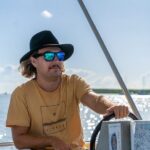 Trinity Inlet Self-Drive Pontoon Boat Hire in Cairns - What to Expect During Your Day on the Water